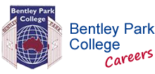 Bentley Park College