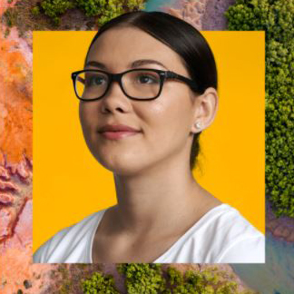 Katelyn Mccracken's Instagram, Twitter & Facebook on IDCrawl