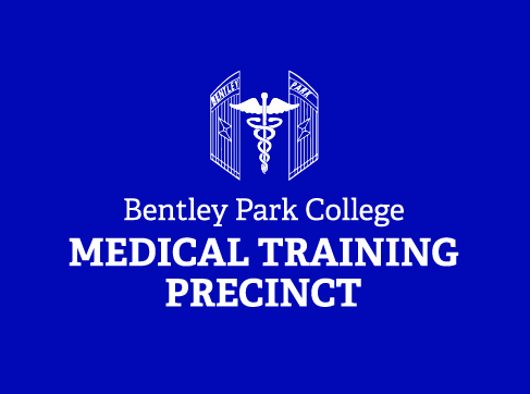 Medical Training Precinct